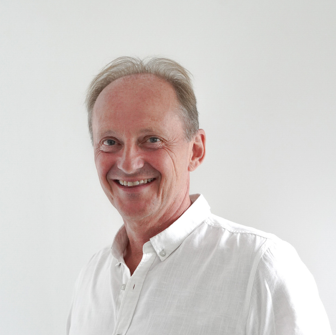 Om Os - Handicapkonsulenterne